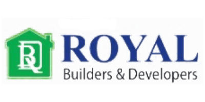 Royal Group Pakistan